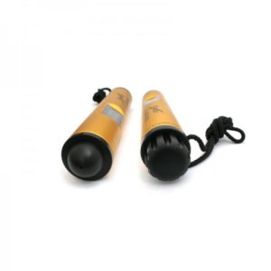 O2 Quickstick - Gas Analysers, Oxygen - Nuvair NZ